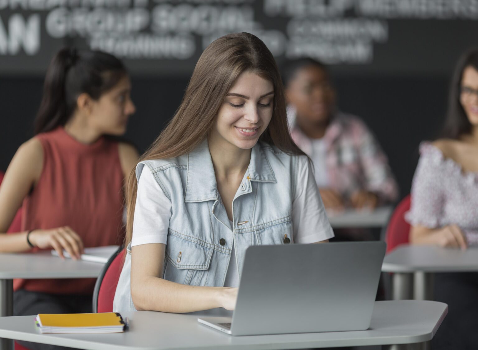 Goethe Zertifikat Exams: Comparing Paper Vs Digital Formats - Mentora ... Goethe Zertifikat Exams: Comparing Paper Vs Digital Formats - Mentora ...