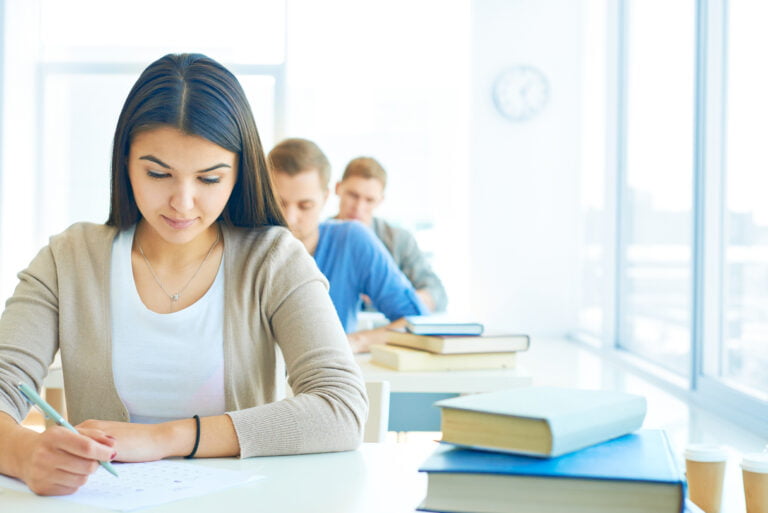 Goethe Zertifikat Exams: Comparing Paper Vs Digital Formats - Mentora ... Goethe Zertifikat Exams: Comparing Paper Vs Digital Formats - Mentora ...